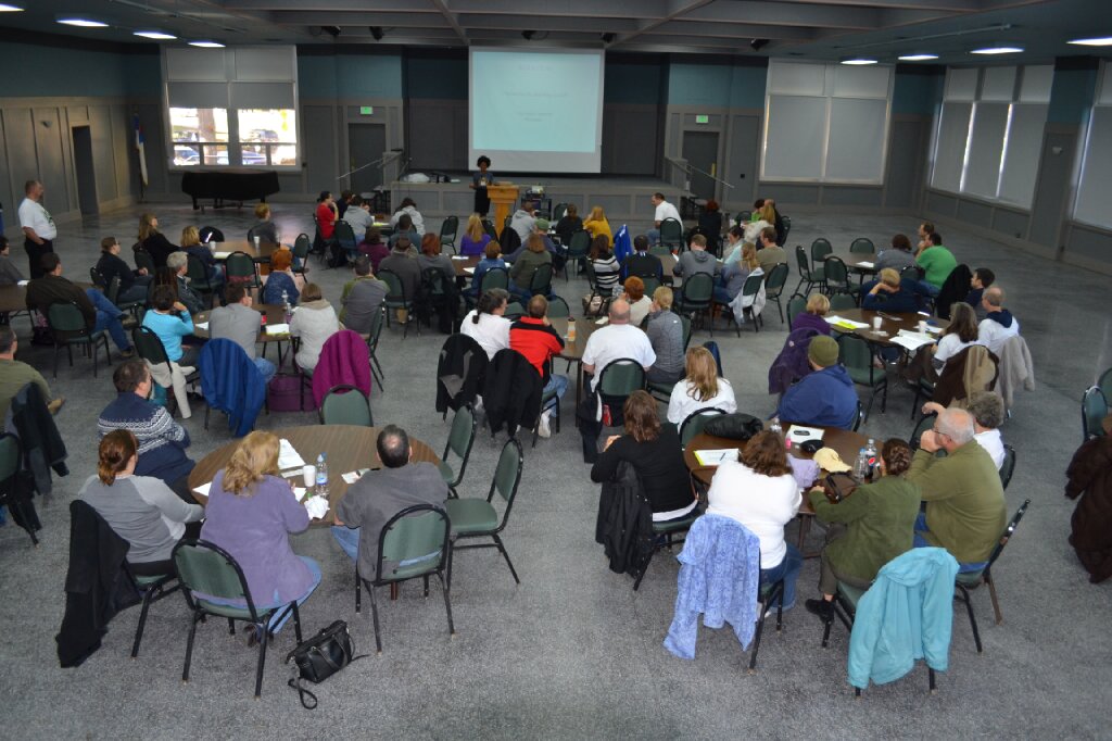 Umoja – A Black Heritage Experience